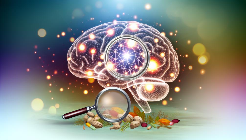 Memo Surge Review Supplement for Boosting Memory and Cognitive Function ...