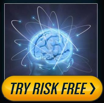 Memo Surge Review Supplement for Boosting Memory and Cognitive Function ...
