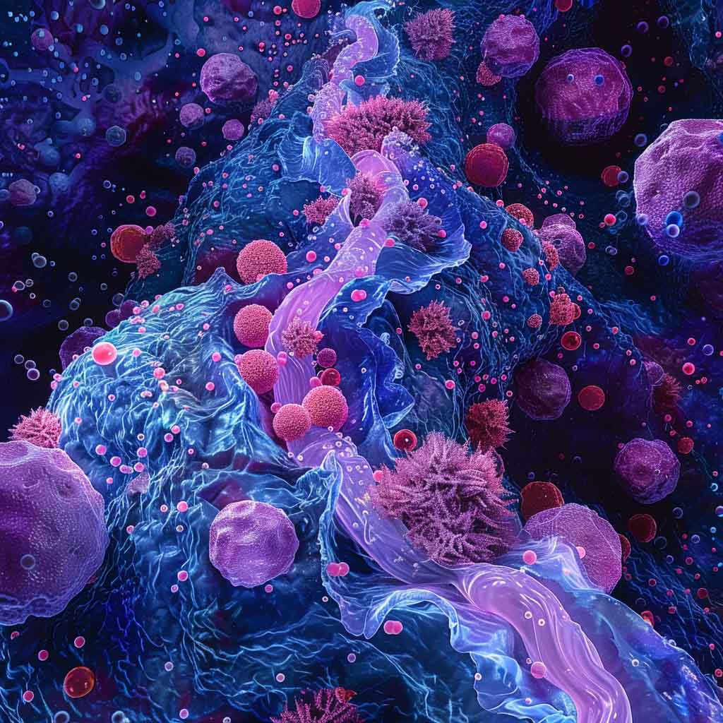 Gluco Savior Review: Can This Supplement Really Control Blood Sugar ...